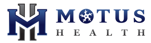 Motus Health | Integrated Clinic