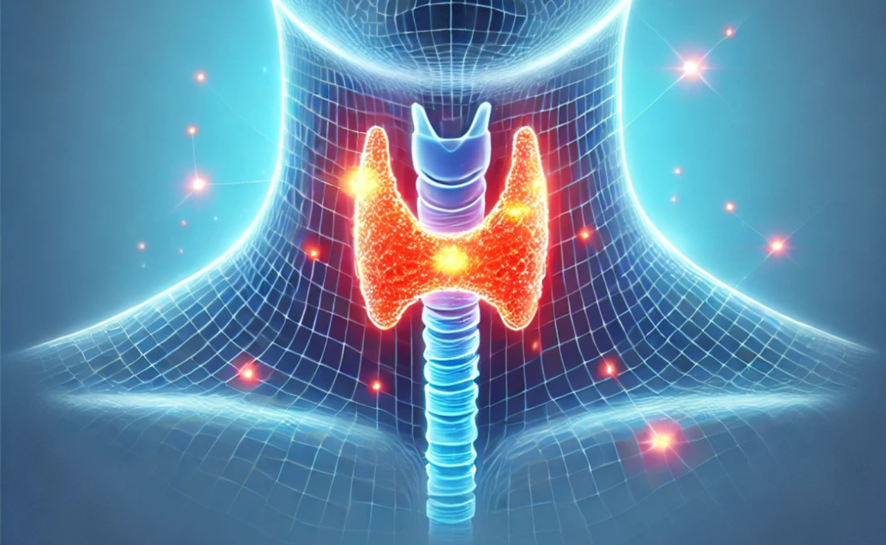 Motus Health | Integrated Clinic
